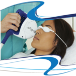 E-Eye - Källmarkskliniken